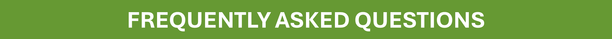 ESIP FAQ's | NJ OCE Web Site